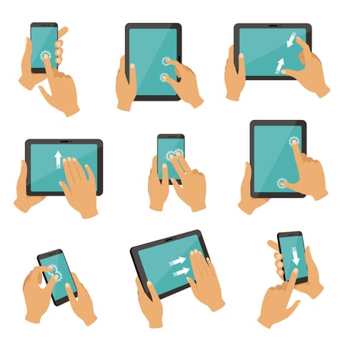 The One Device - Boole Microcap Fund